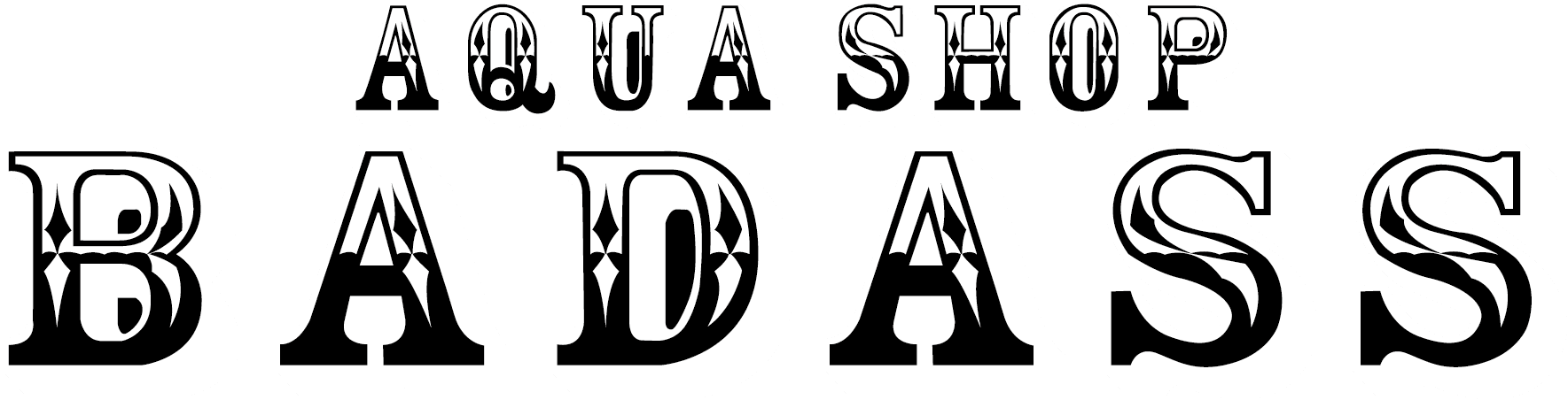 お問合せ / BADASS